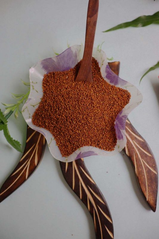 Rai Dana Best Indian Masala Manufacturer rai-dana-best-indian-masala-manufacturer