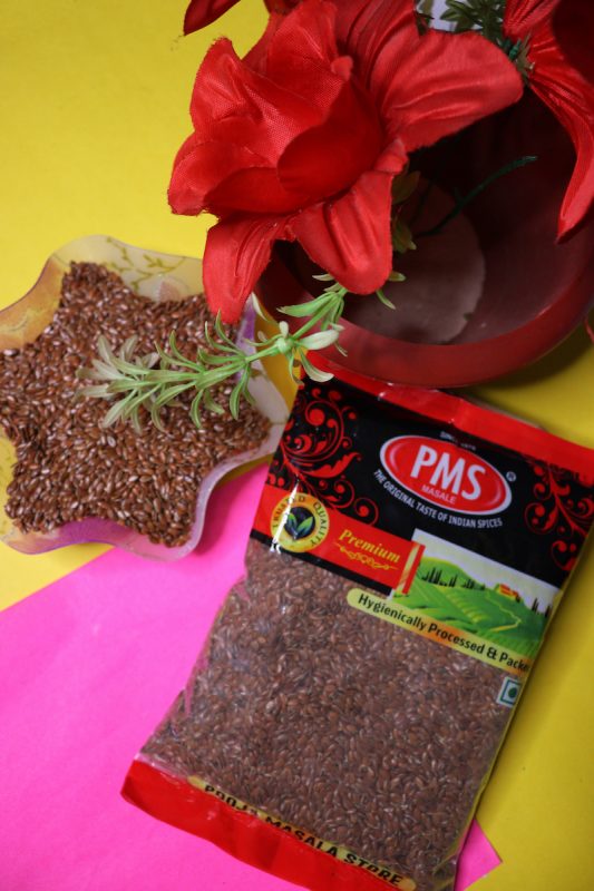Alshi - Best Indian Masala Manufacturer